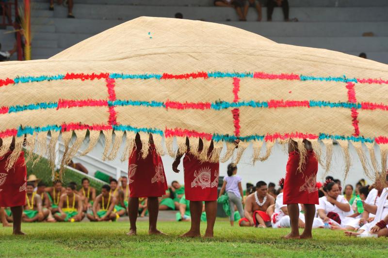 Photo Gallery (U.S. National Park Service)