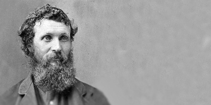 Plan Your Visit - John Muir National Historic Site (U.S. National Park ...