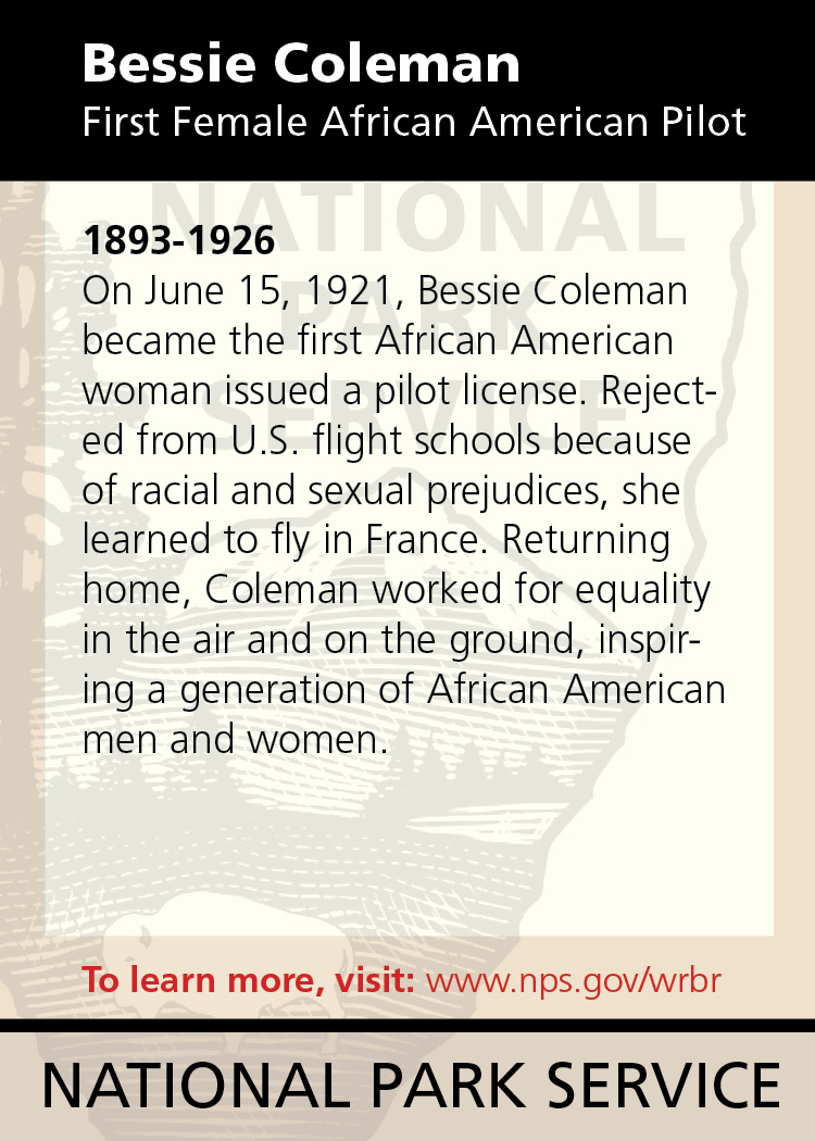 Civil War-Civil Rights Trading Cards - Teachers (U.S. National Park ...