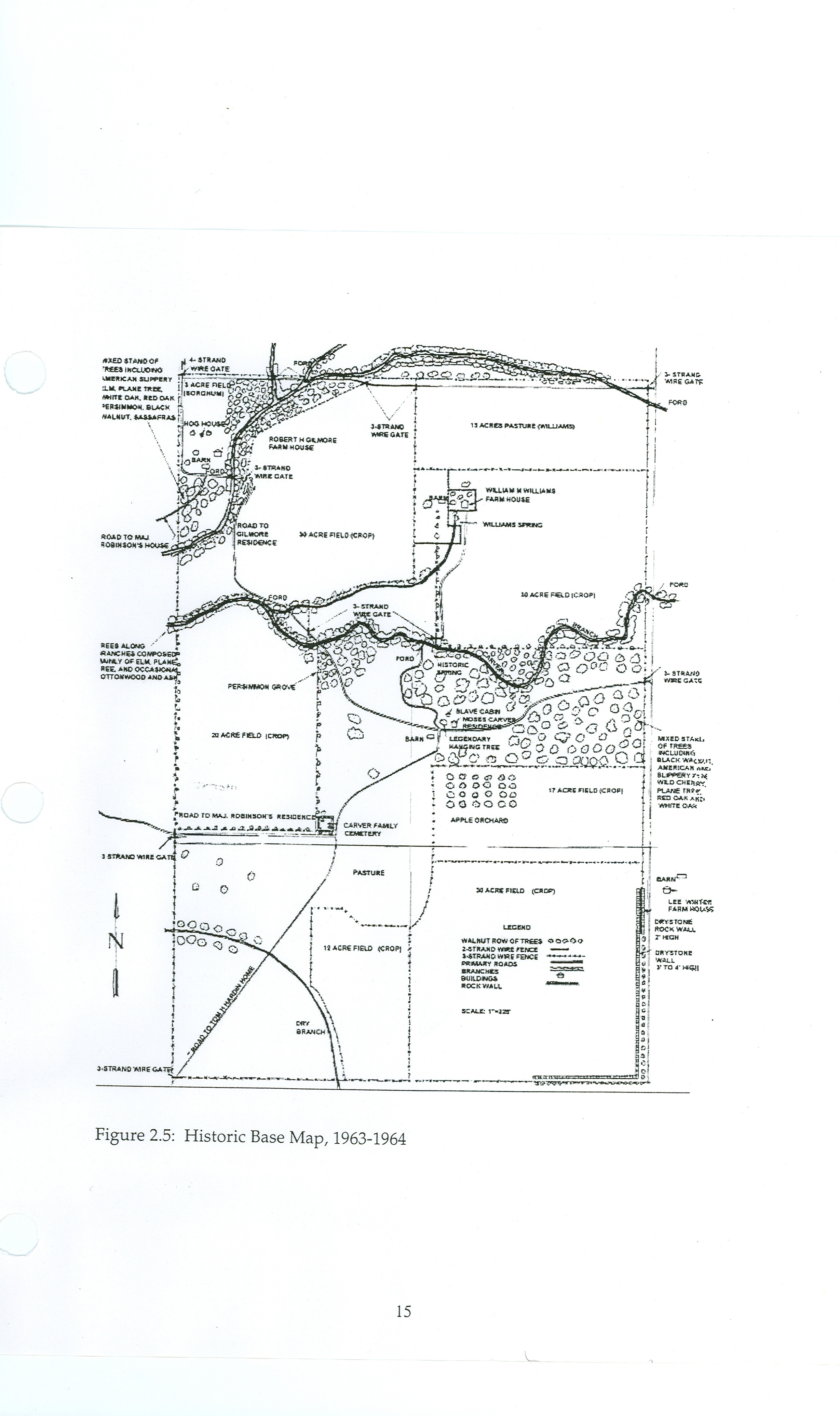 Overcoming Obstacles: George Washington Carver’s Pathway to Education ...