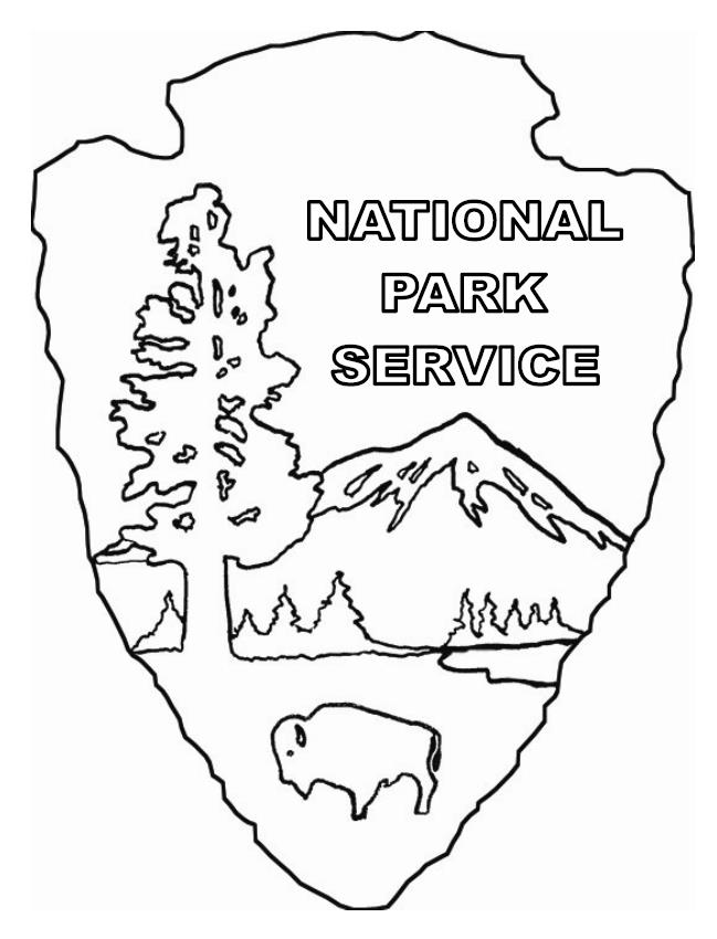 What Is A National Park Adaptation Unit? - Teachers (U.S. National Park ...