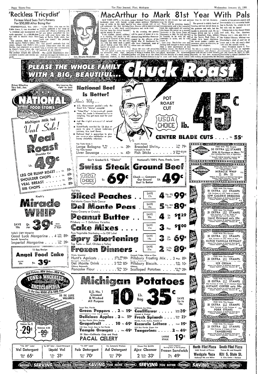 Chapter 6 Lesson Plan: The Watsons Go to Birmingham 1963 - Teachers (U ...