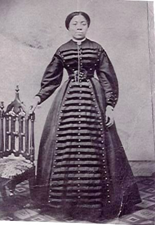 Overcoming Obstacles: George Washington Carver’s Pathway to Education ...