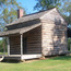 Unit 1 - The National Park Service - Cowpens National Battlefield (U.S ...
