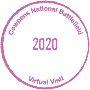 2020 Virtual Celebration of Freedom - Cowpens National Battlefield (U.S ...