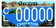 Partners - Crater Lake National Park (U.S. National Park Service)