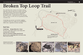 Curriculum Materials old - Craters Of The Moon National Monument ...