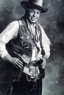 People - Craters Of The Moon National Monument & Preserve (U.S ...