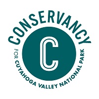 Park Stores - Cuyahoga Valley National Park (U.S. National Park Service)