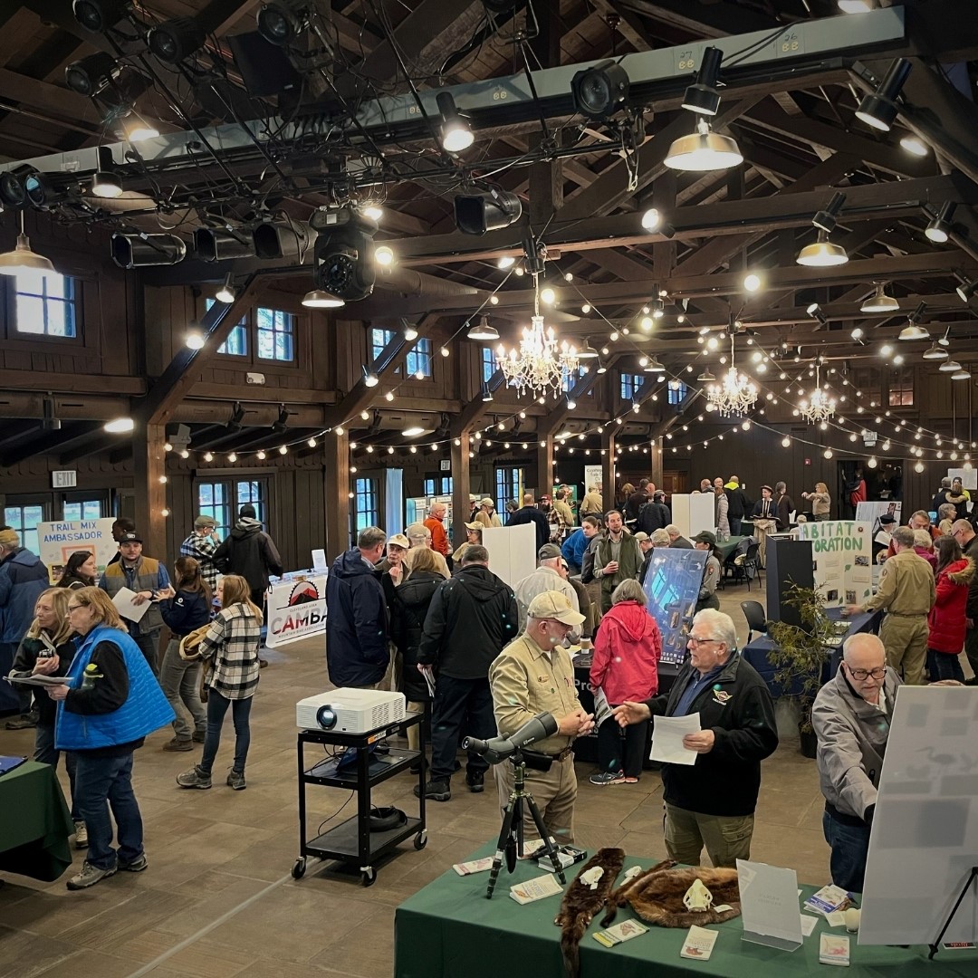 Cuyahoga Valley National Park to host Volunteer Open House - Cuyahoga ...