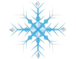 Operating Hours & Seasons - Dayton Aviation Heritage National ...