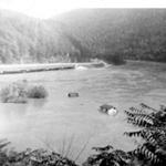 Major Floods - Delaware Water Gap National Recreation Area (U.S ...