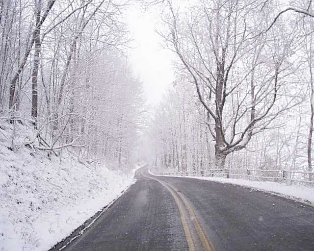 Current Conditions - Delaware Water Gap National Recreation Area (U.S ...