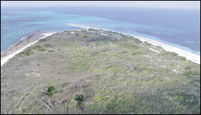 Loggerhead Key Restoration - Dry Tortugas National Park (U.S. National ...