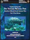 Dry Tortugas Research Natural Area (RNA) - Dry Tortugas National Park ...