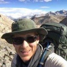 Our Staff & Offices - Ebey's Landing National Historical Reserve (U.S ...