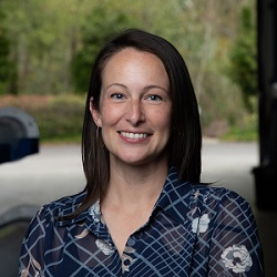 Our Staff & Offices - Ebey's Landing National Historical Reserve (U.S ...