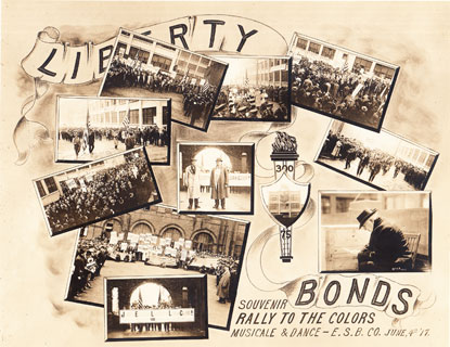 Thomas Edison in World War I - Thomas Edison National Historical Park ...