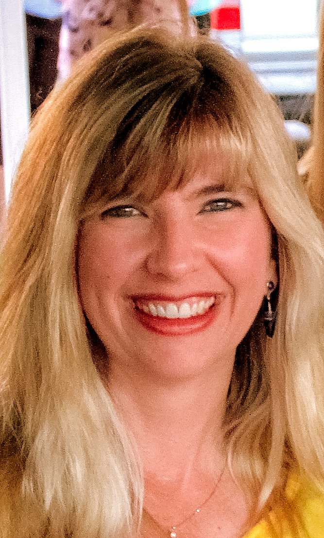 World War II Weekend Speakers - Eisenhower National Historic Site (U.S ...