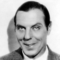 Notable Immigrants A--F - Ellis Island Part of Statue of Liberty ...