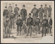 Gilded Age Fashion Home Of Franklin D Roosevelt National Historic