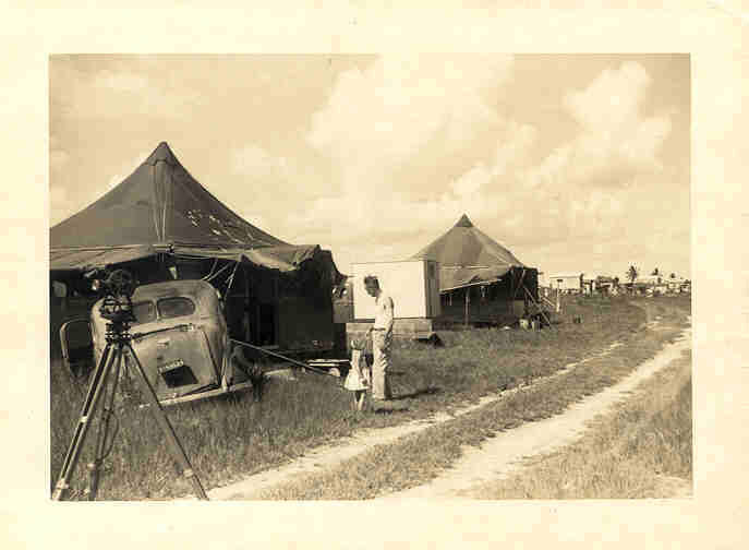 Developing the Everglades - Everglades National Park (U.S. National ...
