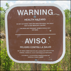 Air Quality - Everglades National Park (U.S. National Park Service)