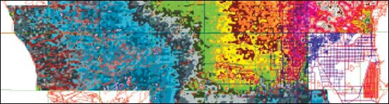 CESI Baseline Research Project 97-17 - Everglades National Park (U.S ...