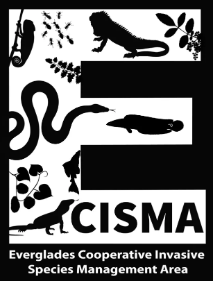 Invasive Species - Everglades National Park (U.S. National Park Service)