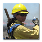 Geocaching - Everglades National Park (U.S. National Park Service)