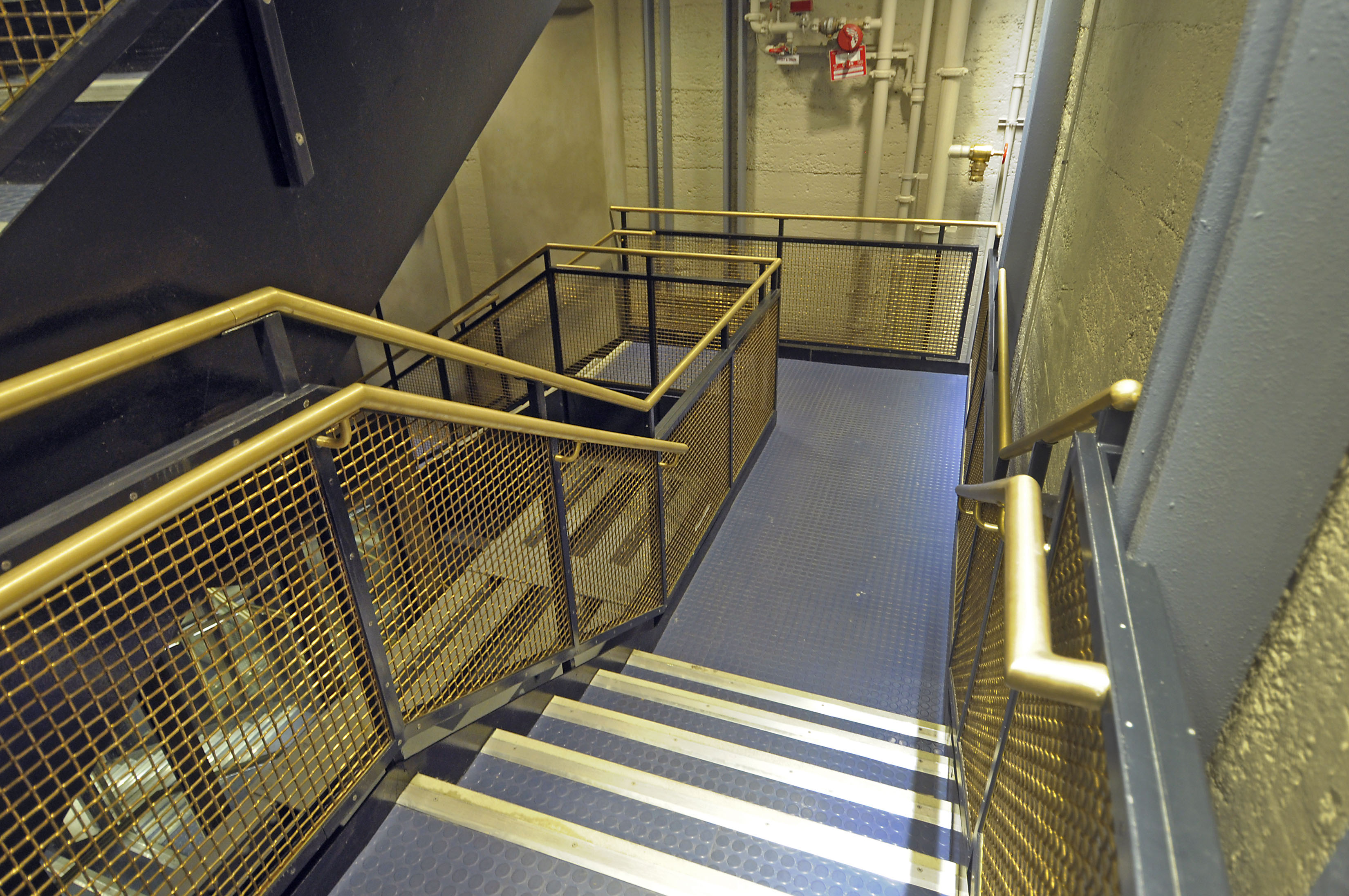 B-Roll Footage - Statue Of Liberty National Monument (U.S. National ...