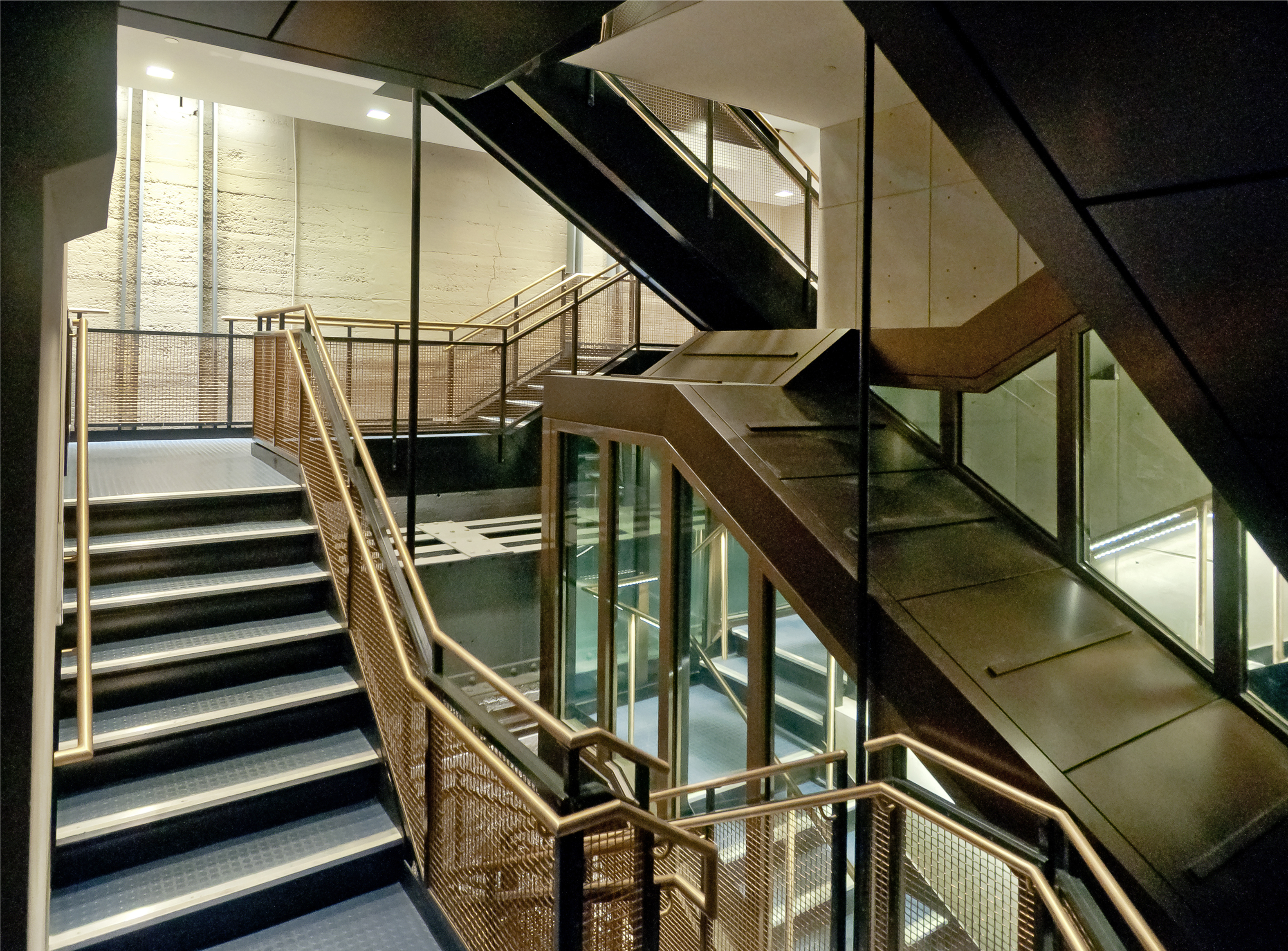 B-Roll Footage - Statue Of Liberty National Monument (U.S. National ...