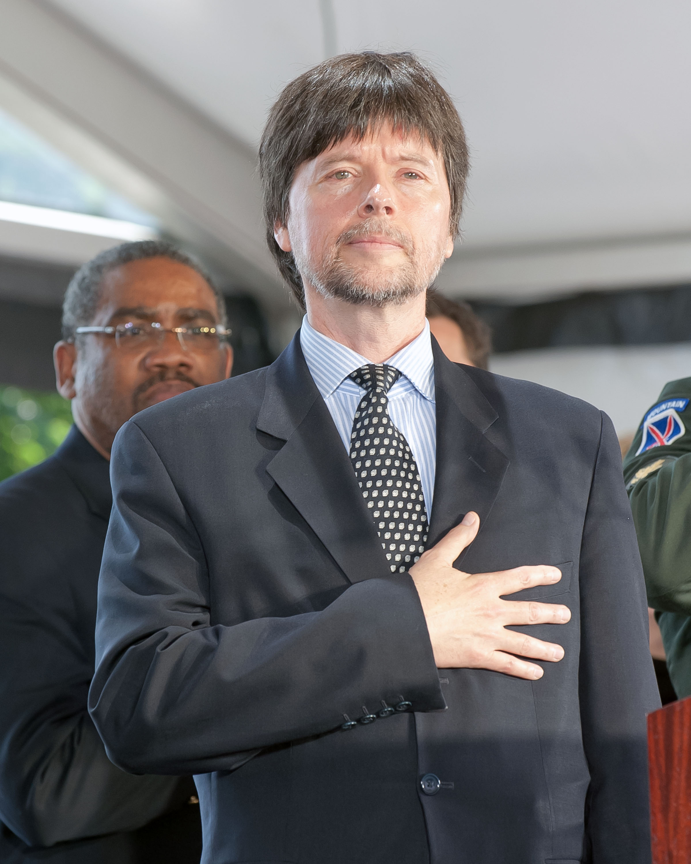 B-Roll Footage - Statue Of Liberty National Monument (U.S. National ...