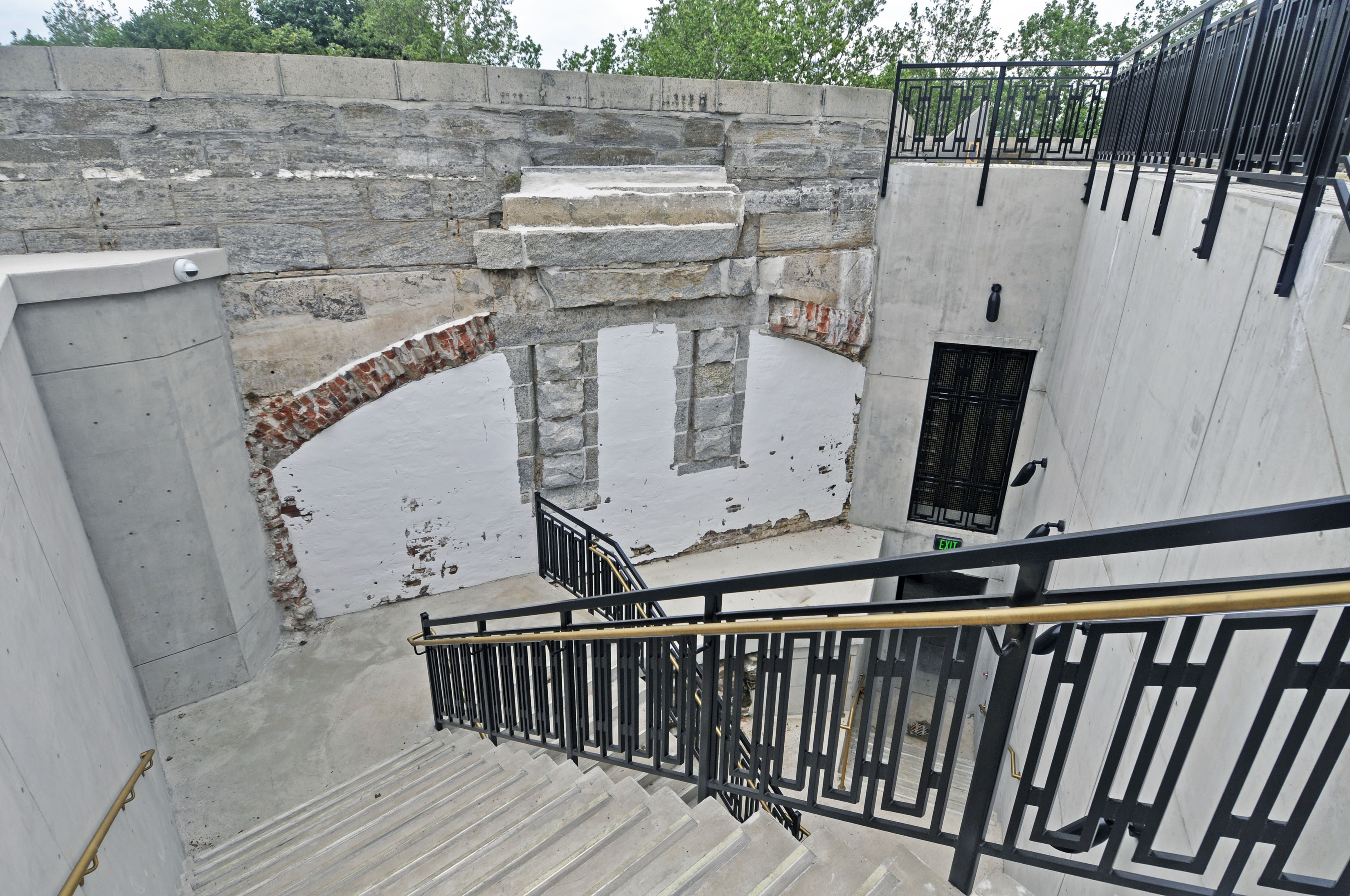 B-Roll Footage - Statue Of Liberty National Monument (U.S. National ...