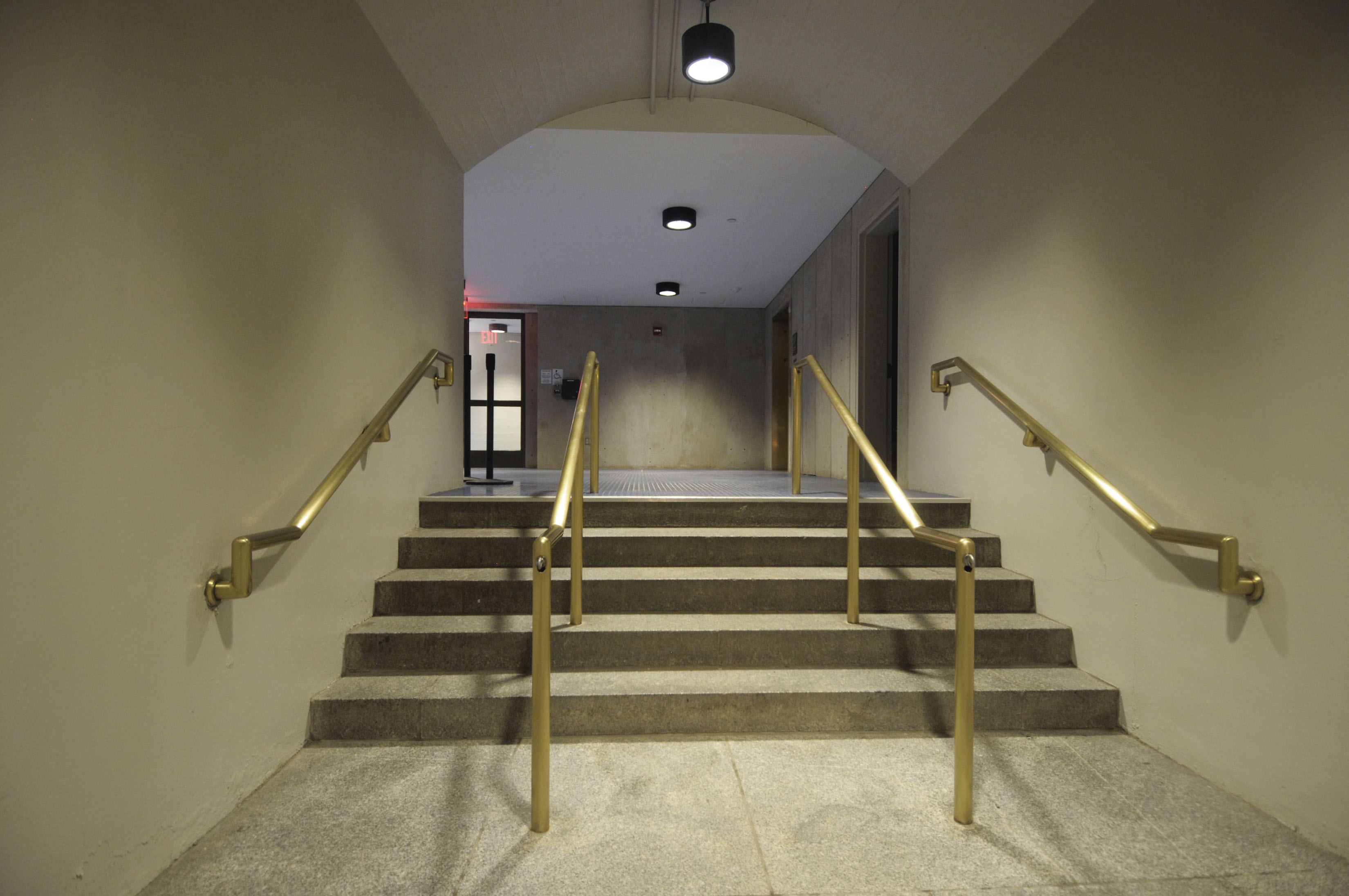 B-Roll Footage - Statue Of Liberty National Monument (U.S. National ...