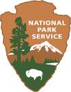 NCSP Introduction to Chainsaw Operations & Safety