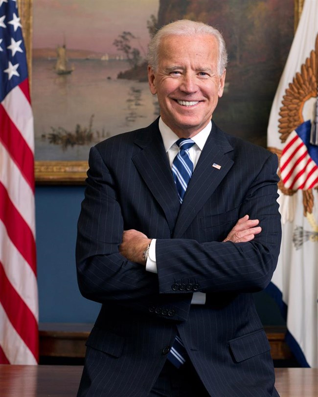 Washington to Biden inaugural traditions - Federal Hall National ...