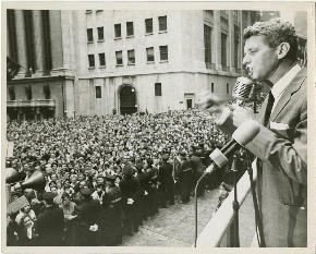 Special Park Use Permits - Federal Hall National Memorial (U.S ...