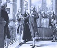 Indoor Activities - Federal Hall National Memorial (U.S. National Park ...