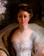 First Ladies of the United States - First Ladies National Historic Site ...