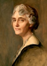 First Ladies of the United States - First Ladies National Historic Site ...