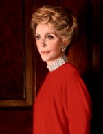 First Ladies of the United States - First Ladies National Historic Site ...