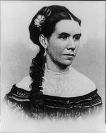 First Ladies of the United States - First Ladies National Historic Site ...