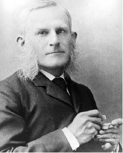 James Castello's Instagram, Twitter & Facebook on IDCrawl