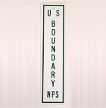 Planning - Flight 93 National Memorial (U.S. National Park Service)