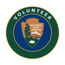 Volunteer - Fort Foote Park (U.S. National Park Service)