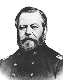 Stories - Fort Foote Park (U.S. National Park Service)