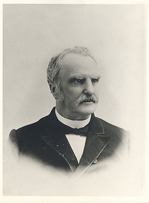 Meredith Kidd - Fort Larned National Historic Site (U.S. National Park ...