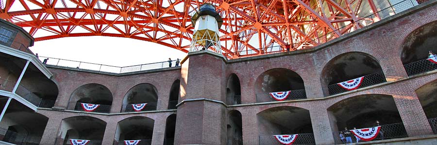 Event (U.S. National Park Service)