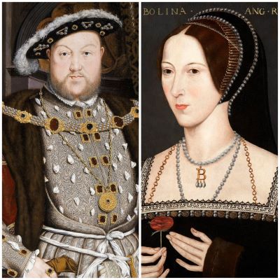 The Elizabethan Room - Fort Raleigh National Historic Site (U.S ...